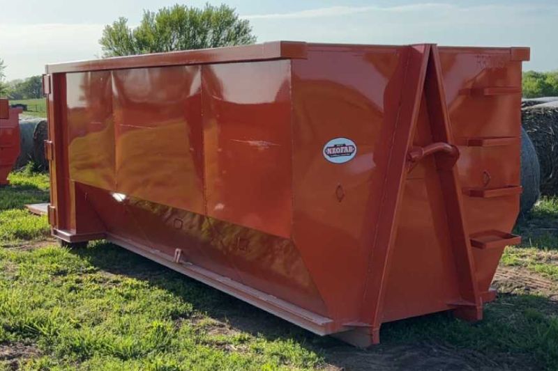 Home - Rapid Roll-Off Dumpsters