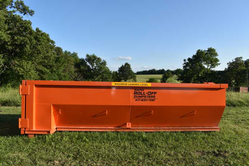 Home - Rapid Roll-Off Dumpsters